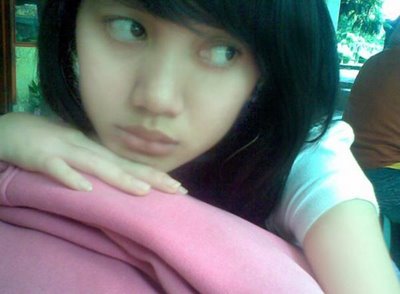 slamet@yahud: foto abg sma cantik N merangsang